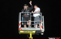 Aleksander Novak z novim osebnoizpovednim singlom "Kraljica vseh ...