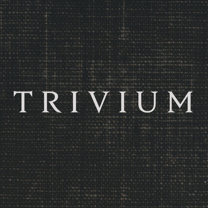 Trivium najavili album "What The Dead Men Say" - Rockline.si