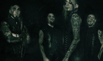 Aleksander Novak z novim osebnoizpovednim singlom "Kraljica vseh ...