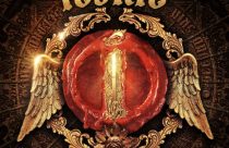 Rockline.si ...Louder than Words! - Rockline.si