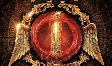 Rockline.si ...Louder than Words! - Rockline.si