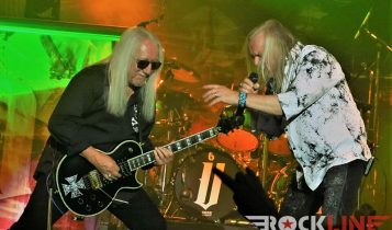 Aleksander Novak z novim osebnoizpovednim singlom "Kraljica vseh ...