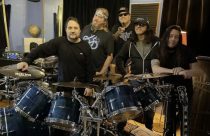 Aleksander Novak z novim osebnoizpovednim singlom "Kraljica vseh ...