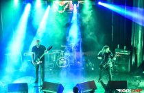 Rockline.si ...Louder than Words! - Rockline.si