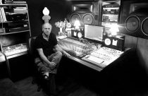 Rockline.si ...Louder than Words! - Rockline.si