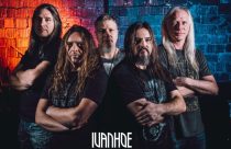 Aleksander Novak z novim osebnoizpovednim singlom "Kraljica vseh ...