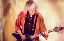 Aleksander Novak z novim osebnoizpovednim singlom "Kraljica vseh ...