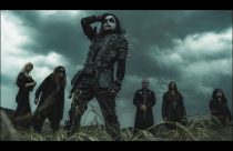 Aleksander Novak z novim osebnoizpovednim singlom "Kraljica vseh ...