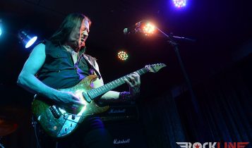 Aleksander Novak z novim osebnoizpovednim singlom "Kraljica vseh ...