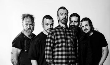 Tedeschi Trucks Band najavljajo album "Future Soul"! - Rockline.si