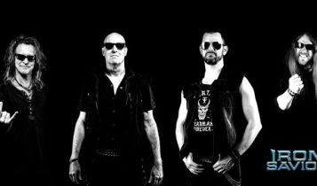 Marcie Michelle Free Archives - Rockline.si