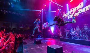 Marcie Michelle Free Archives - Rockline.si