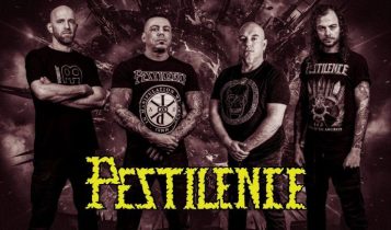 Tedeschi Trucks Band najavljajo album "Future Soul"! - Rockline.si