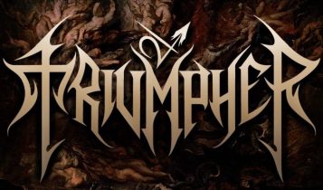 Vacuous, Siderean, Bastard Mycosis, Ljubljana (Orto bar), Slovenija ...