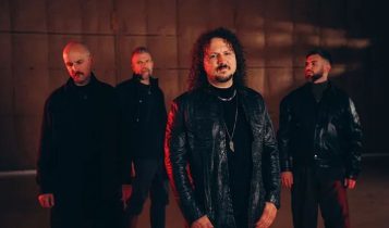 Razvoj vrste - Rockline.si